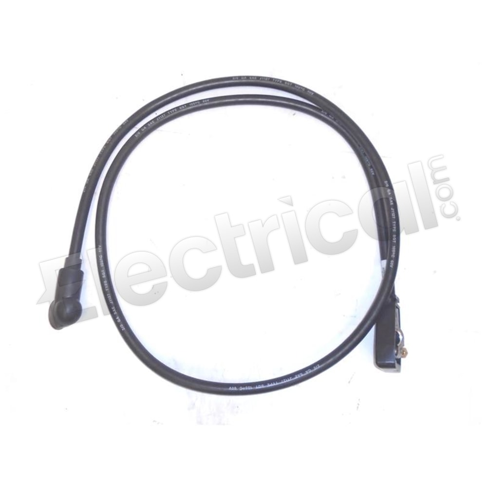 Caterpillar 200-2349 Automotive Accessory Automotive