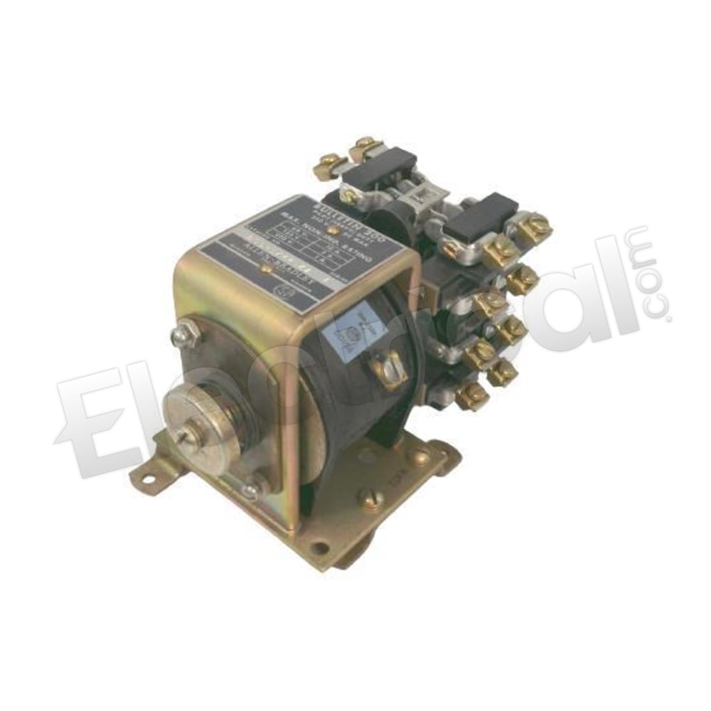 Allen-Bradley 200-EX440Z2 Fuse Part And Accessory Fuse