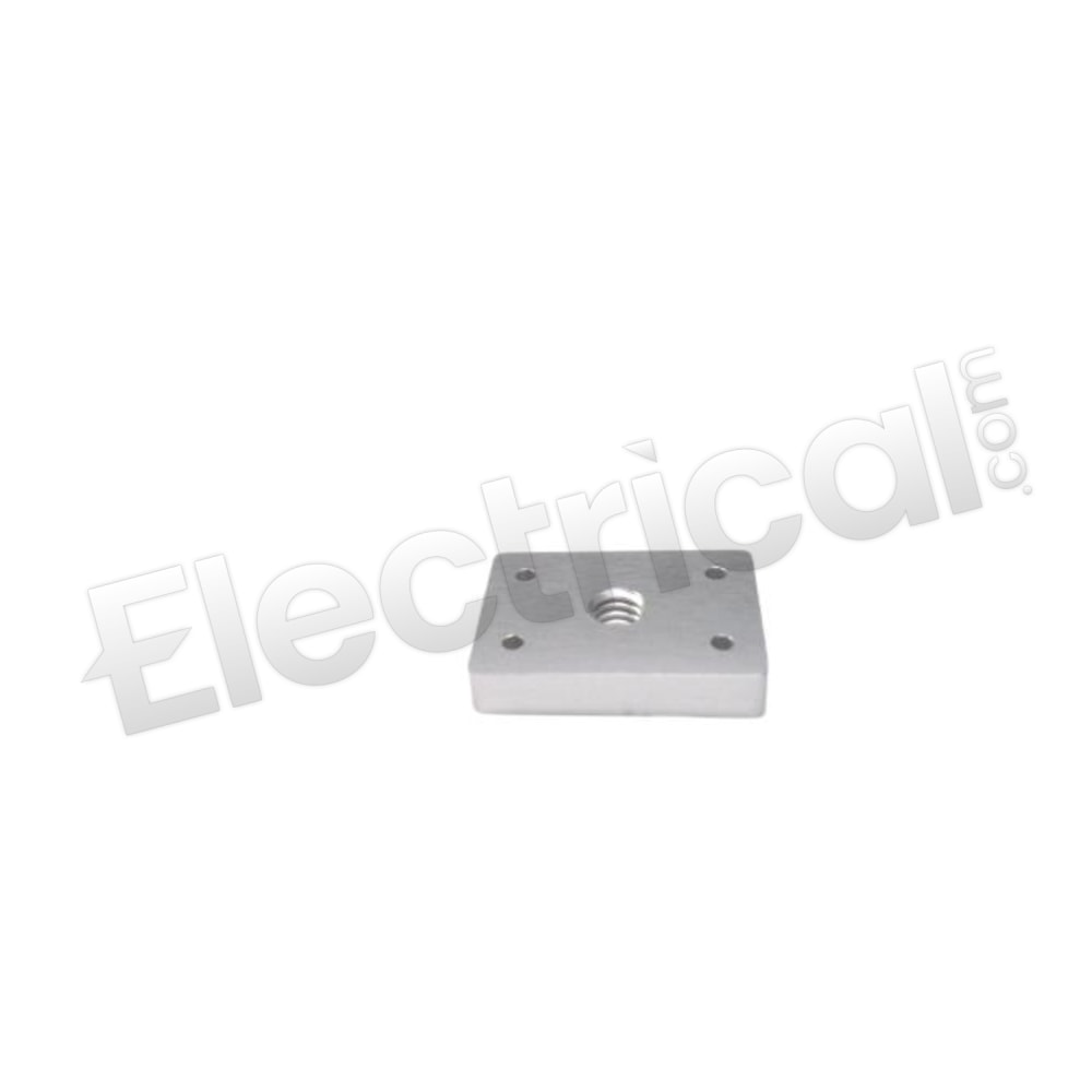 Westinghouse 2000029679 Camera Accessory Camera & Vision