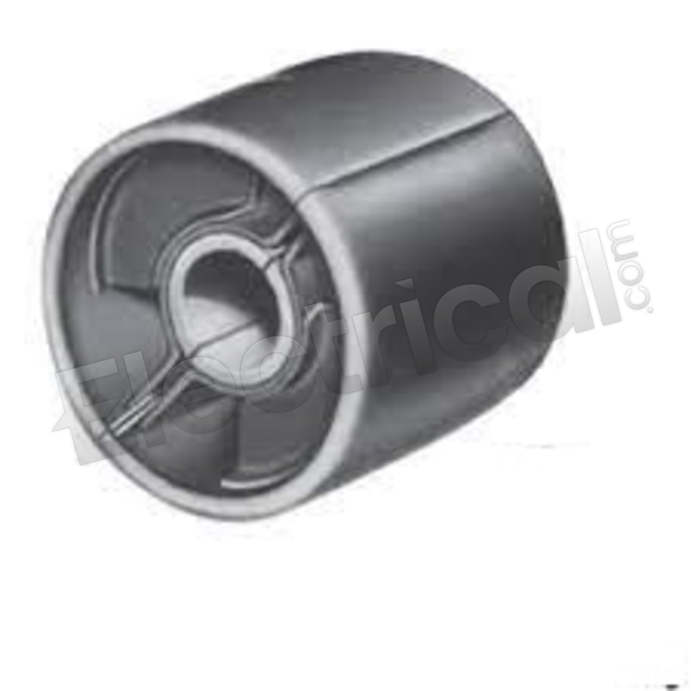 200003 ABB Pulley/Sheave Machine Part