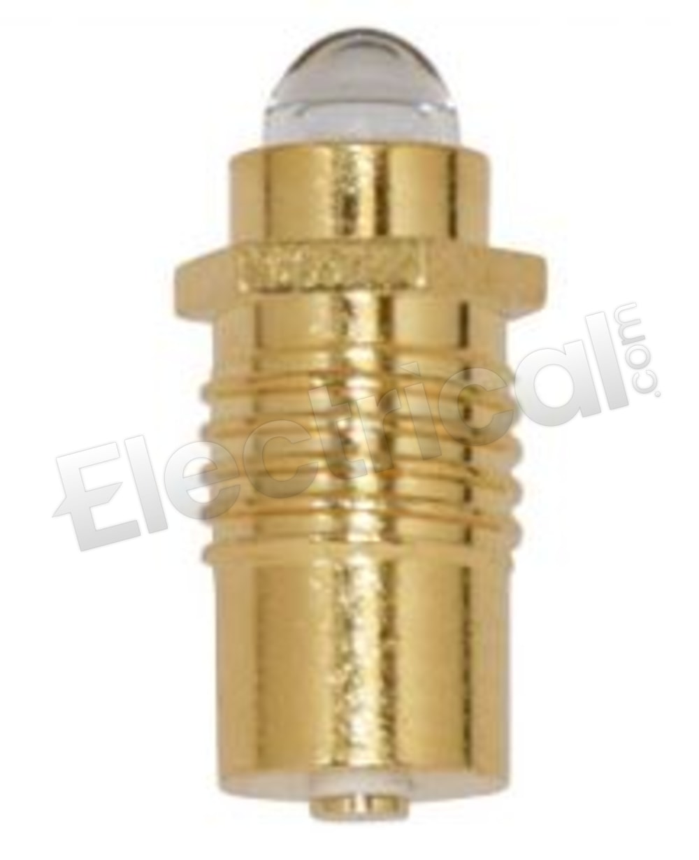 20003004 Interlight Incandescent Lamp Lighting