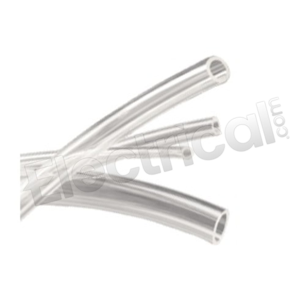 2000845 Newage Industries Hose and Tubing Machine Part