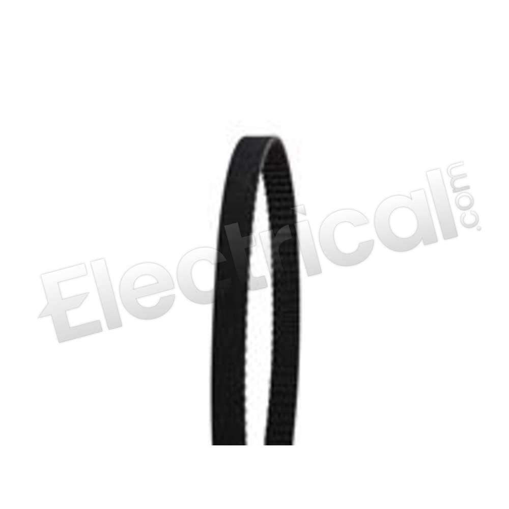 Altra Industrial Motion 20008M35W Belt Machine Part