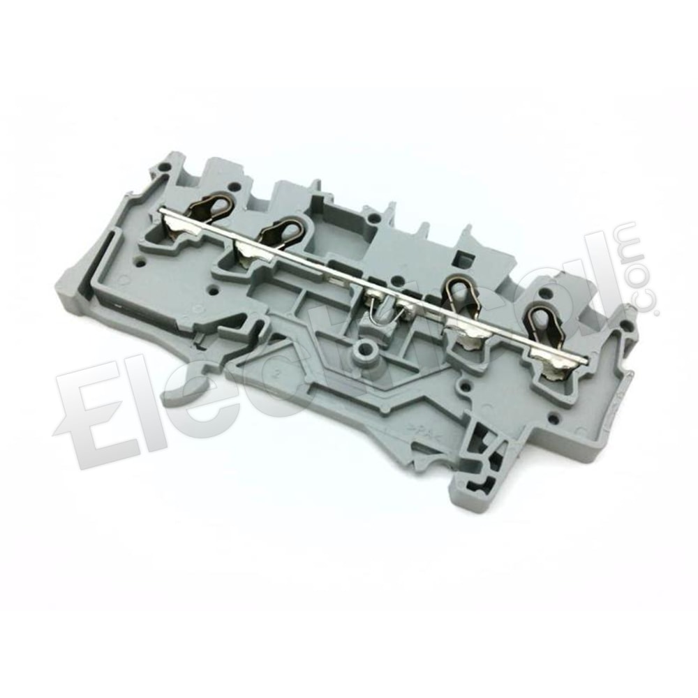 2001-1401 Wago Tools Circuit Breaker