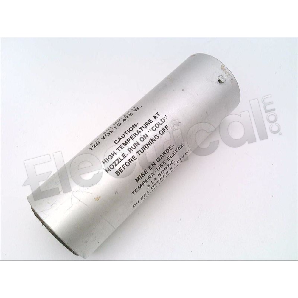 Master Appliance 20013 Heat Gun/Accessory Circuit Breaker