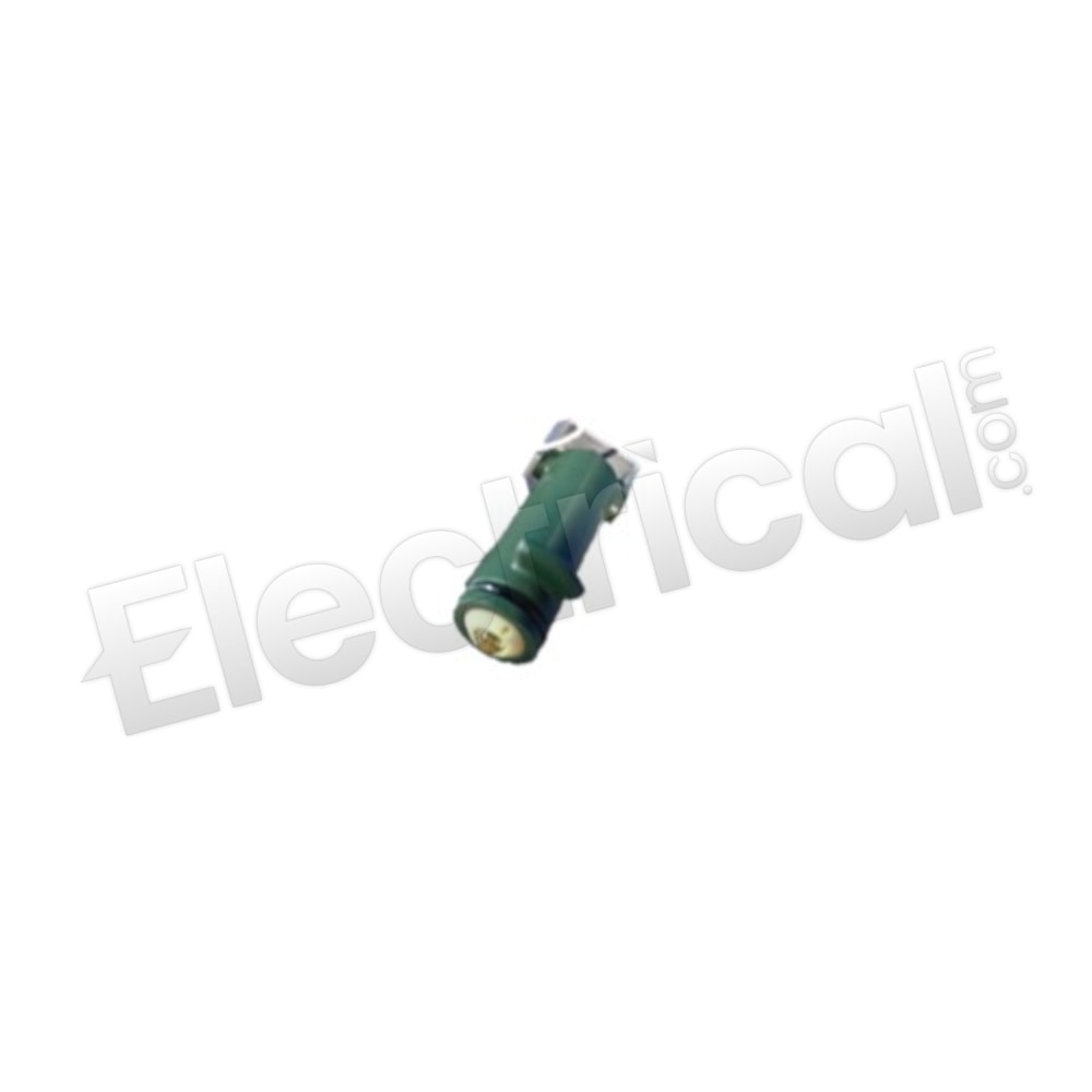 2001363 Emerson Sensor Automation