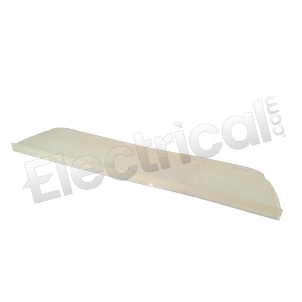 Master Appliance 20014 Heat Gun/Accessory Computer Component