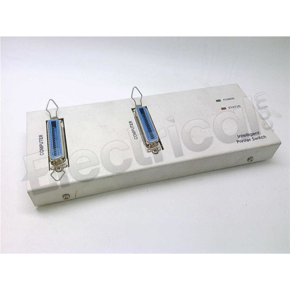 Adder Technology 2001459 Computer Accessory Computer Component