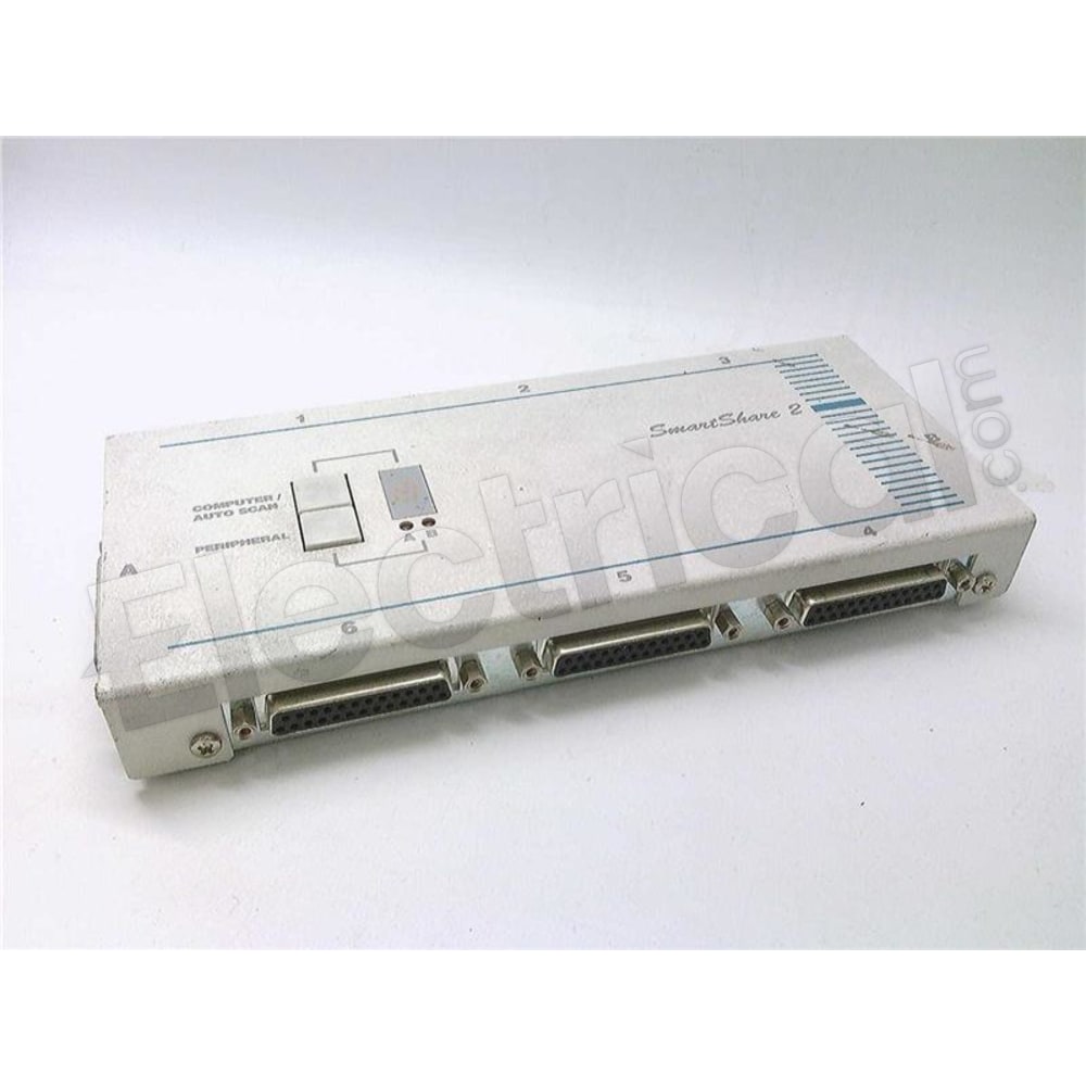 Adder Technology 2001493 Computer Accessory Computer Component