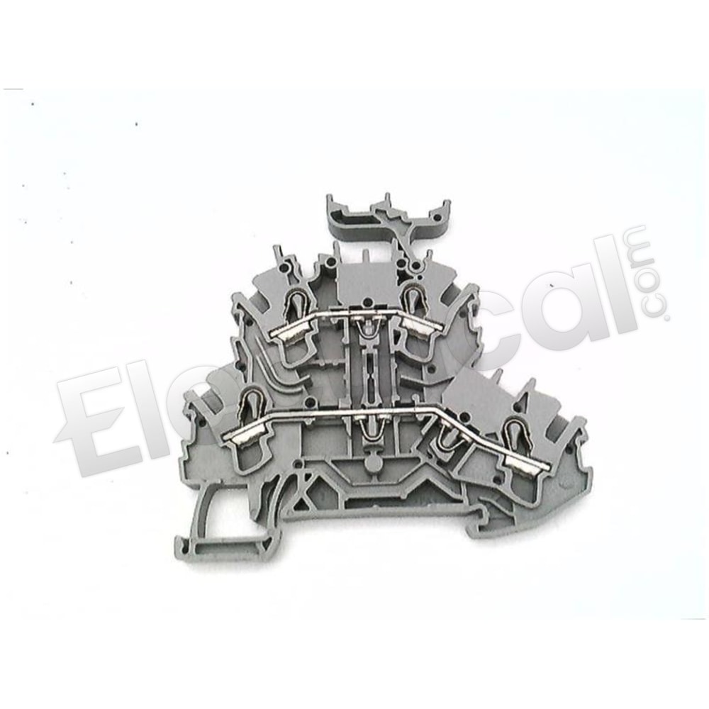 Wago 2002-2231 Tools Circuit Breaker