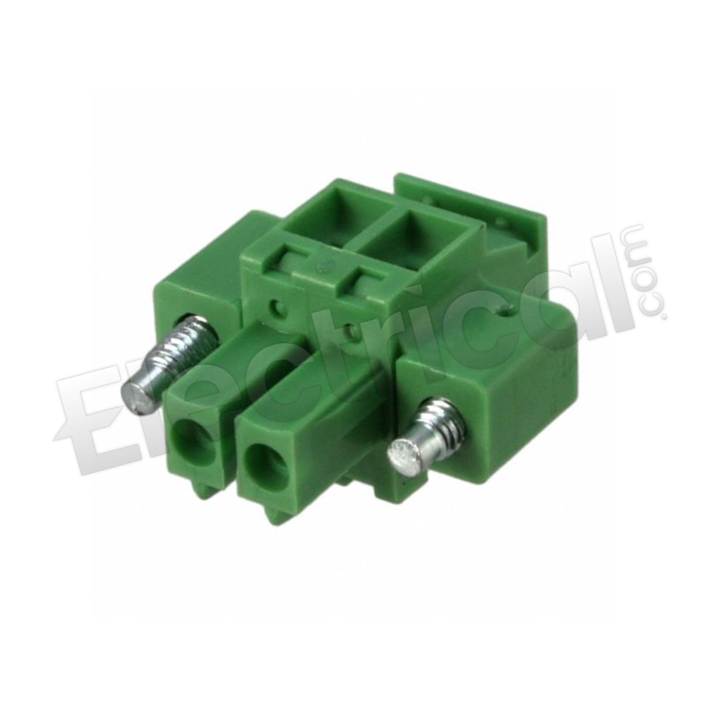 20020011-D021B01LF Amphenol Tools Circuit Breaker