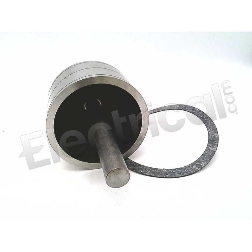 200227 Parker Valve Repair Kit Valve