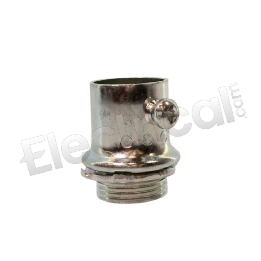 Hubbell 2003-8 Connector/Terminal/Pin Electrical Component