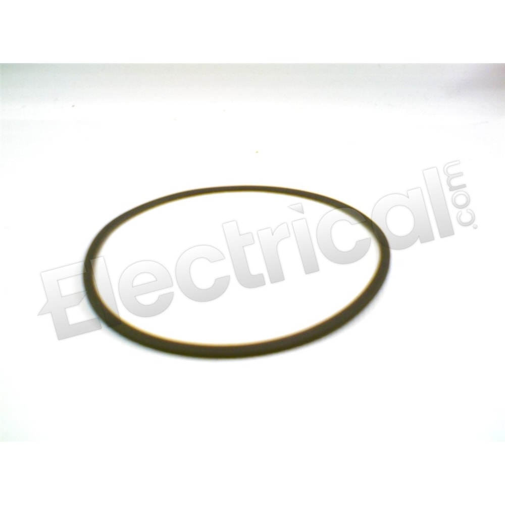 20041-B Shelco Filter Gasket Machine Part