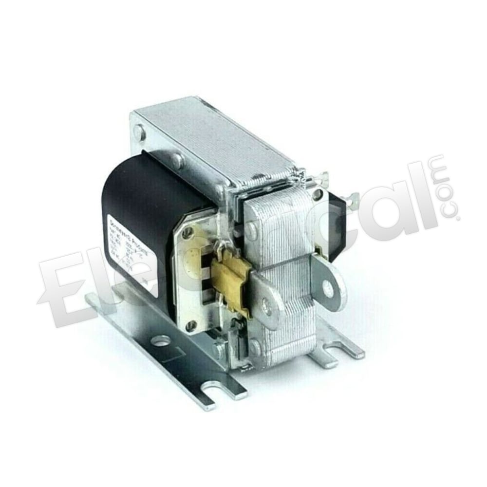 Johnson Electric 2005-M-2C Dry Type Transformer