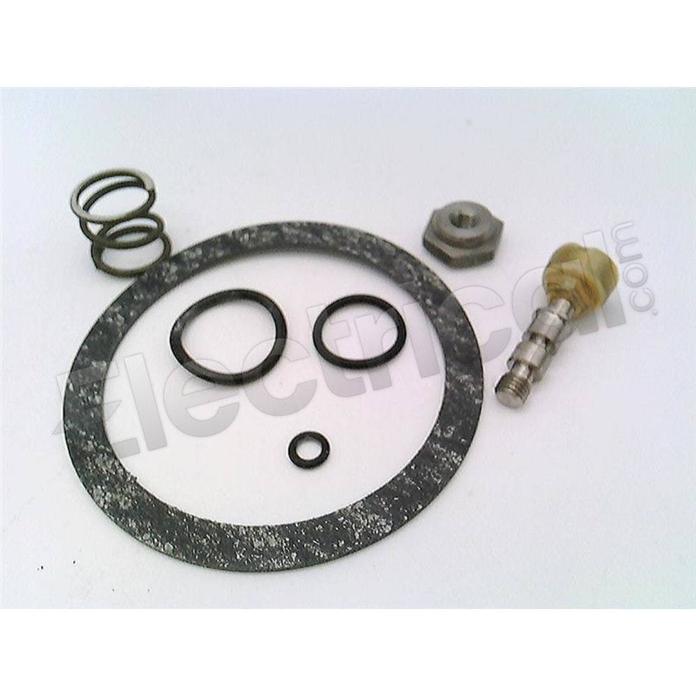 Parker 200777 Valve Repair Kit Valve