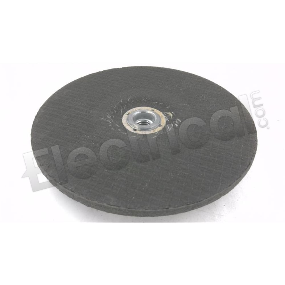 SAIT 20080 Grinding Wheel Machine Part