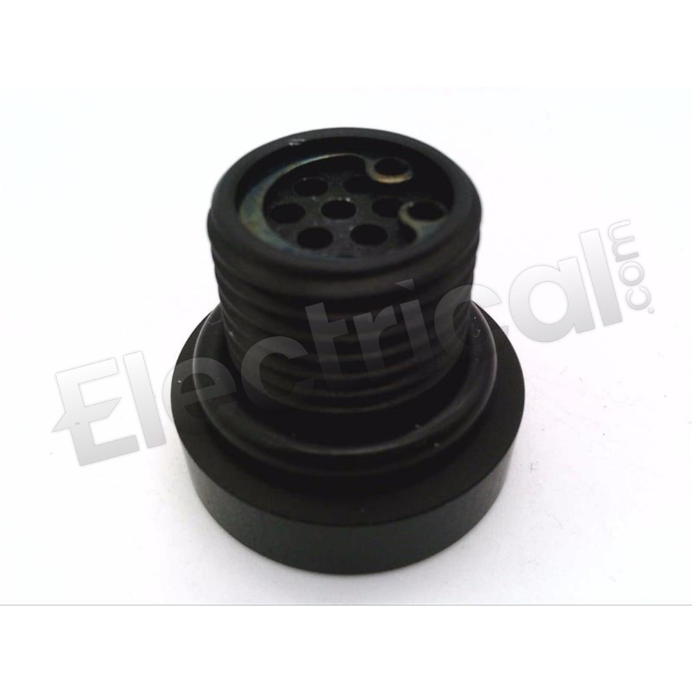 Sick 2008475 Valve Cartridge Valve