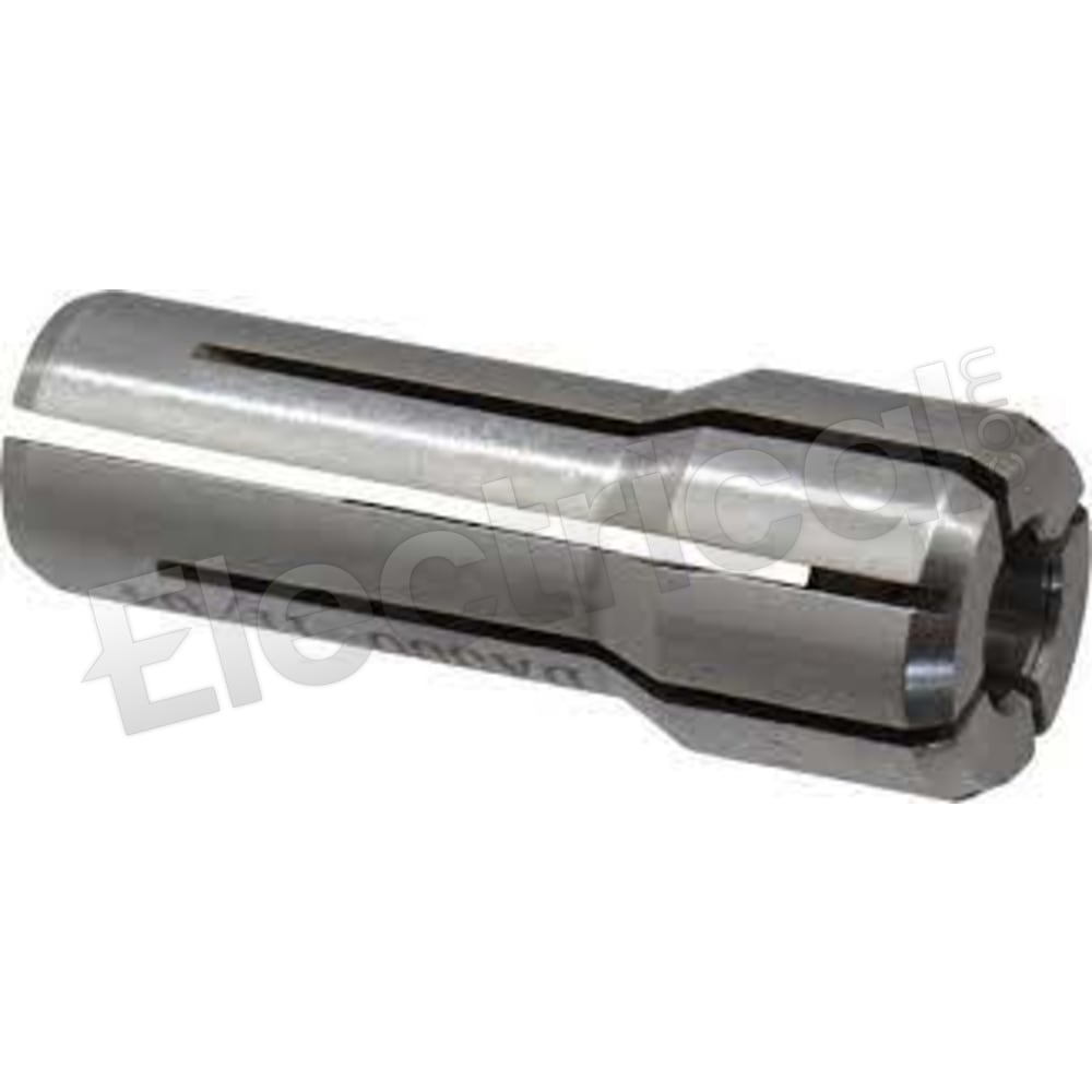 200DA0375 | Kennametal Collet Tools
