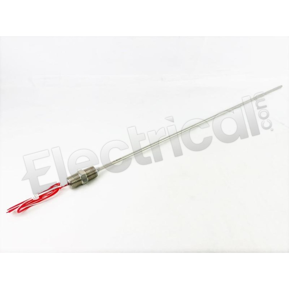 Weed Instrument 201-01B-A-3-C-24.0-A2-Z024 Sensor Automation