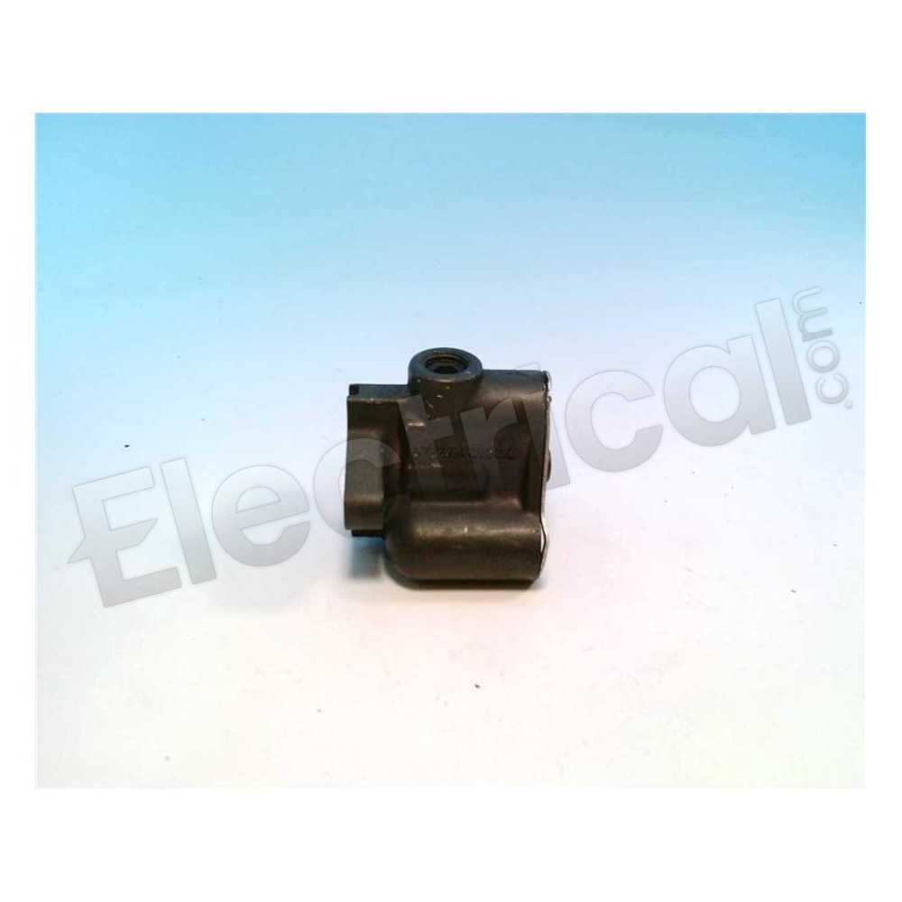 201-103B ASCO Manifold Pneumatic
