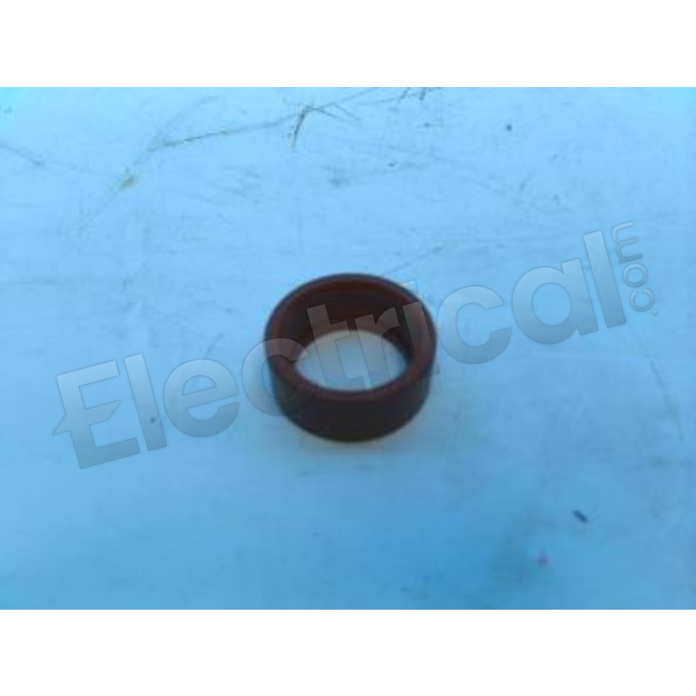 Lister Petter 201-30261 Machine Parts Machine Part