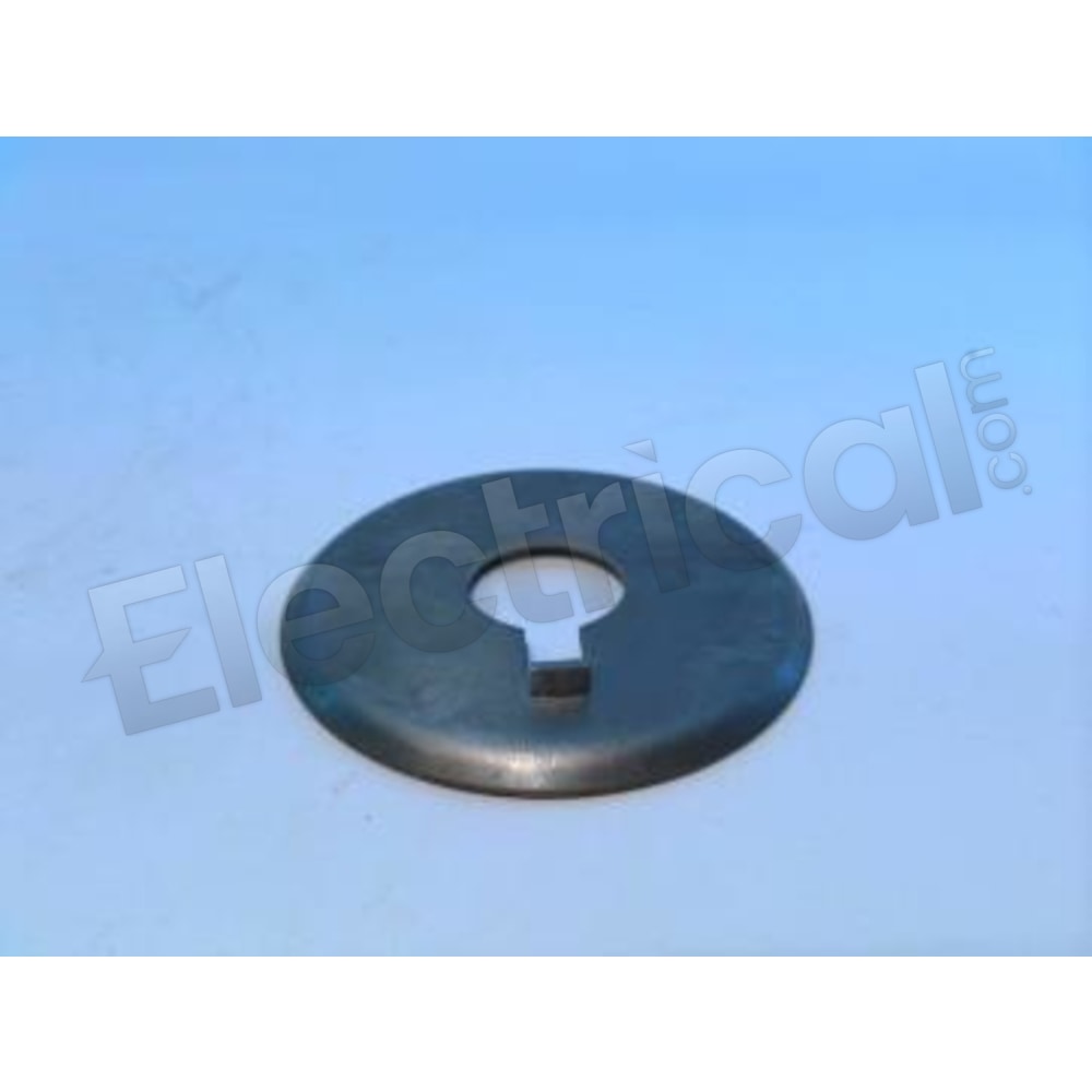 201-80460 Lister Petter Nut/Bolt/Rod/Washer Machine Part