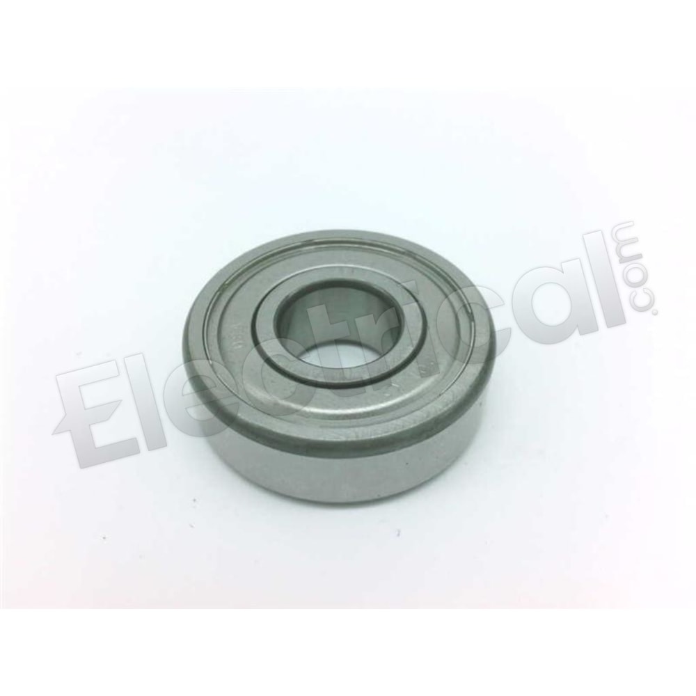 201-KDD Timken Bearing Machine Part