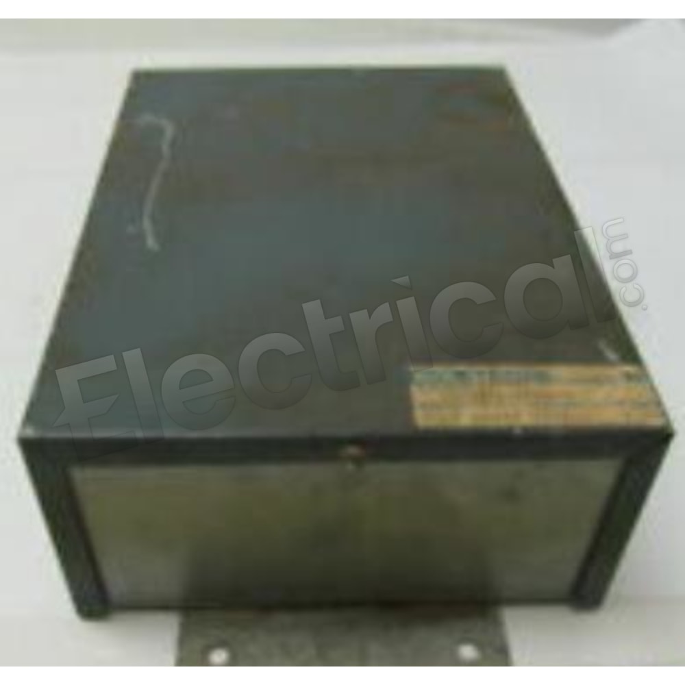 Solitech 201-S71-AB04-A Control/Interface Board Drives