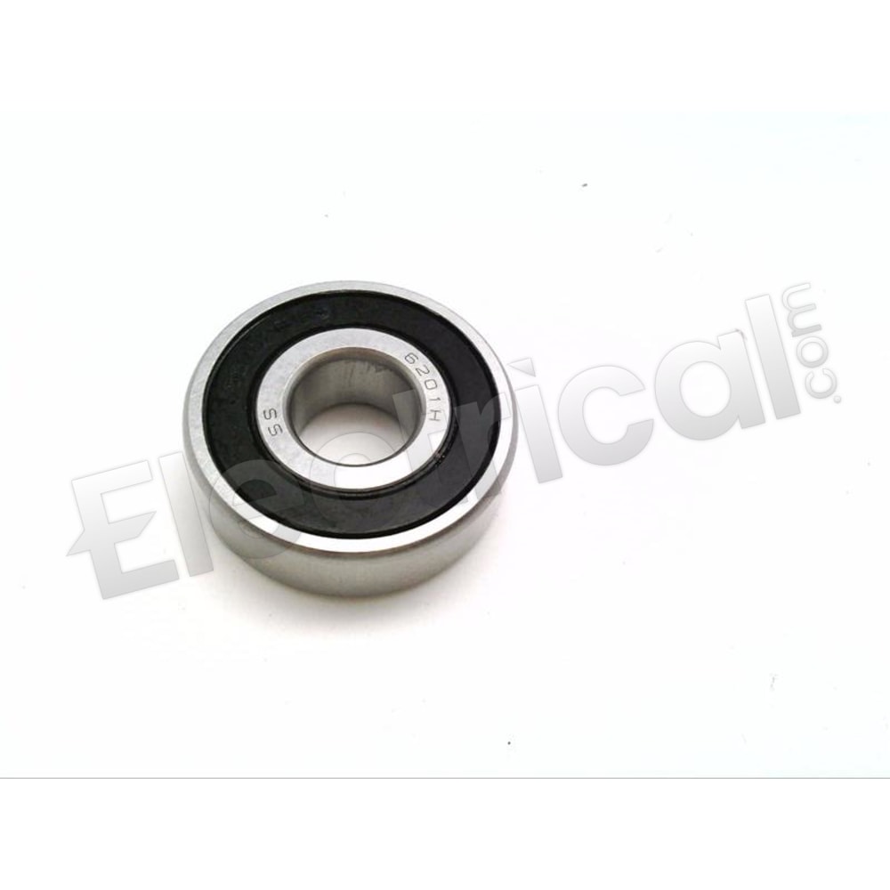SKF 201-SZZST Bearing Machine Part
