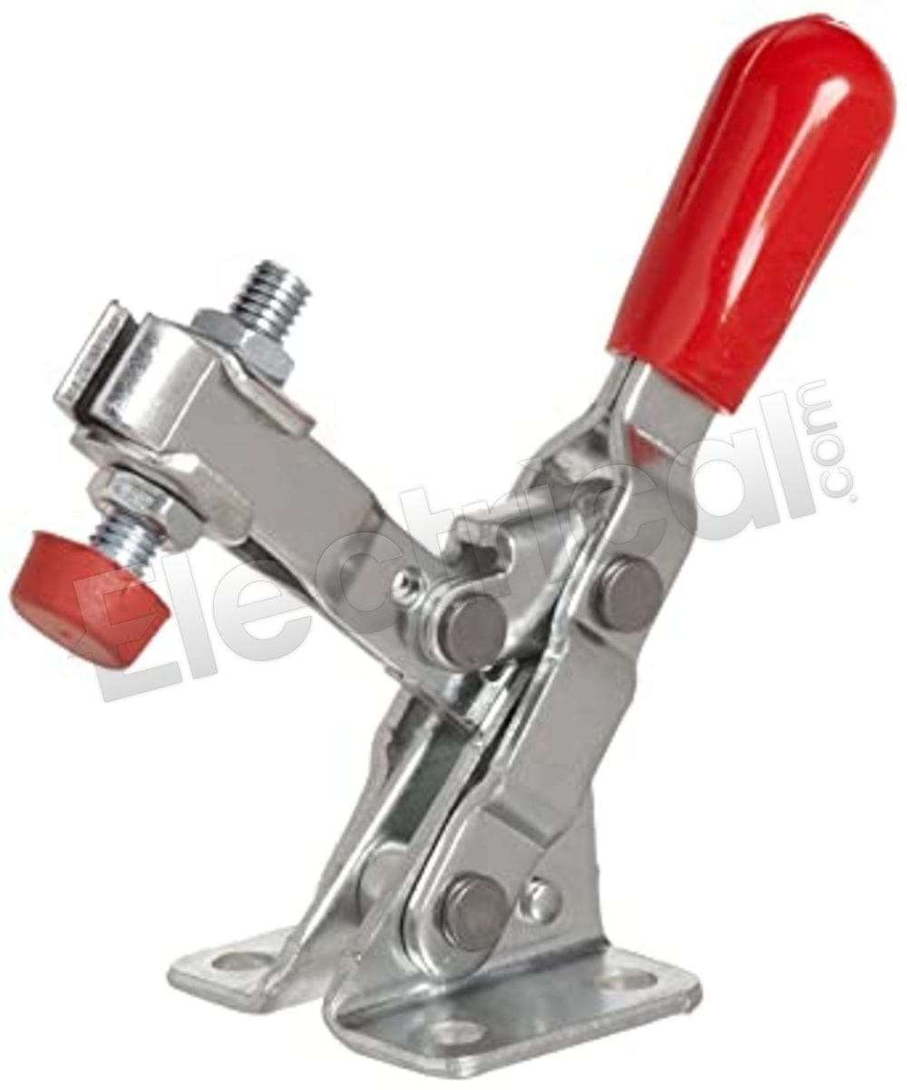 201-U | Dover Corporation Clamp Machine Part