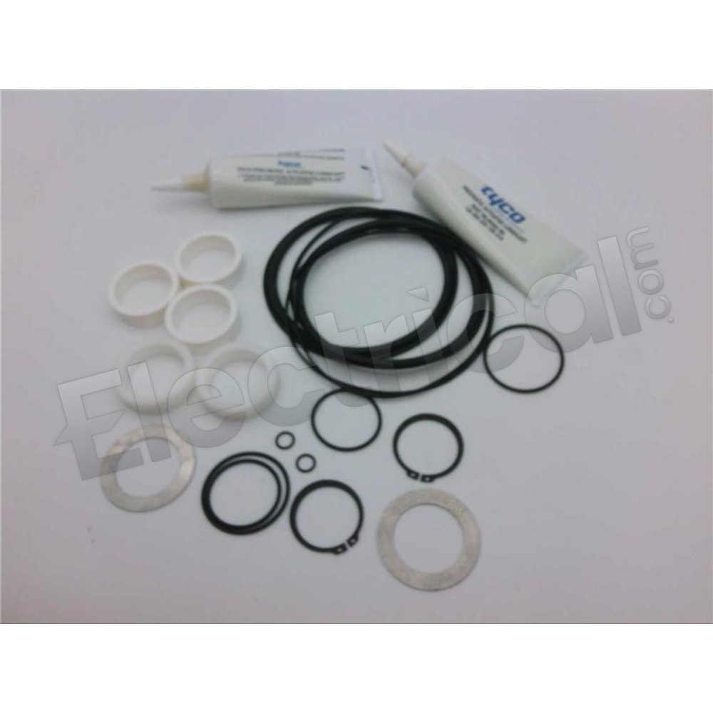 Tyco 2010342 Switchgear Insulator or Bushing Fuse