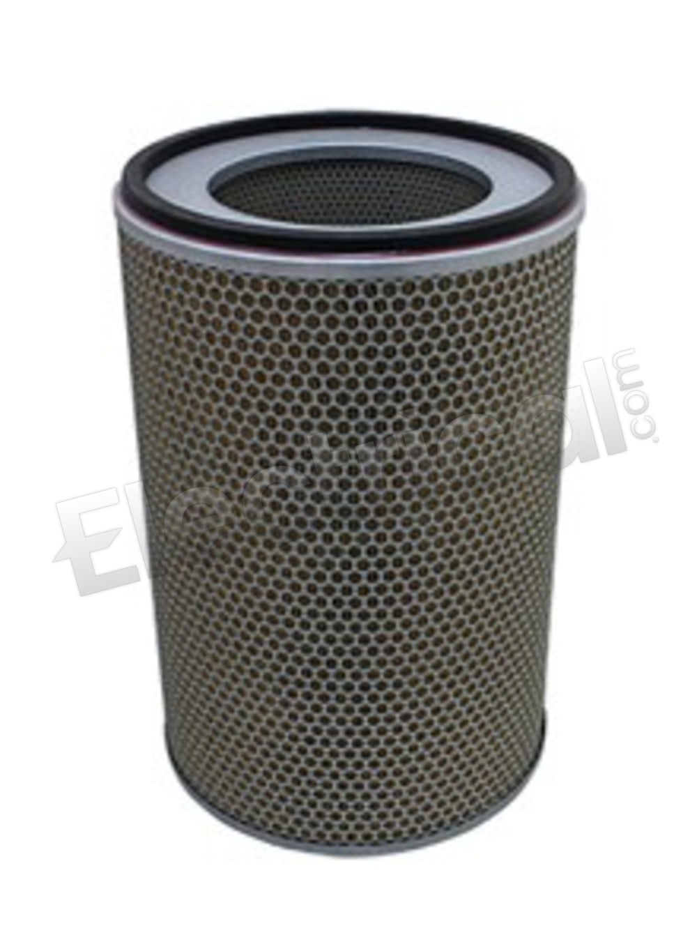 Compressed Air Service 2010509-CAS HVAC Air Filter HVAC