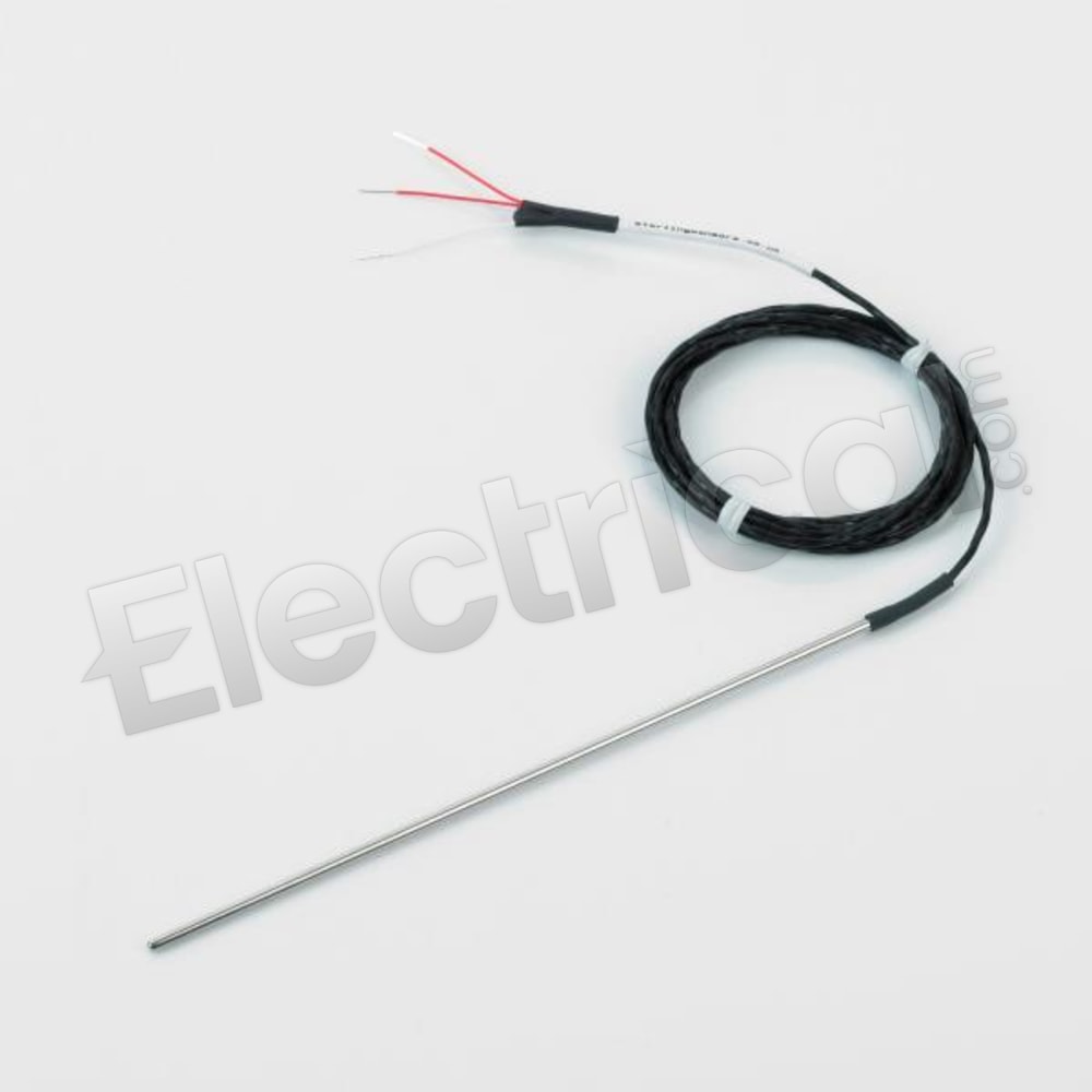 ABB 2011905-026 Sensor Automation