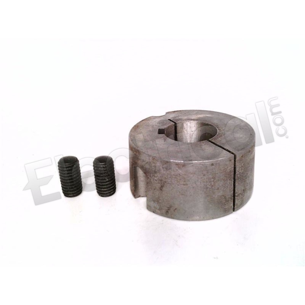 Gates 2012 28MM Bushing Machine Part