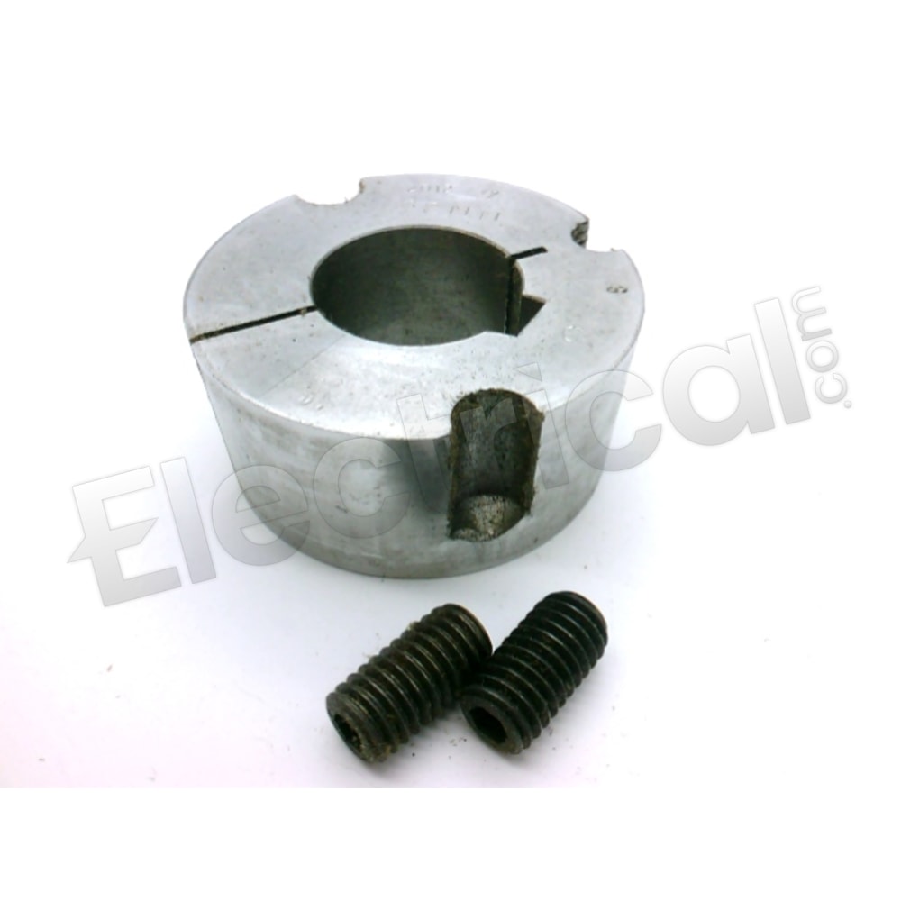 2012-32MM ABB Bushing Machine Part