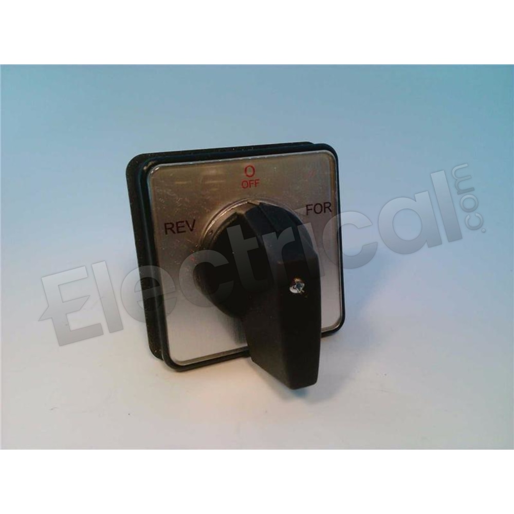 20123 | Ridgid Tool Cutting Indexables Accessory Cutting Indexable