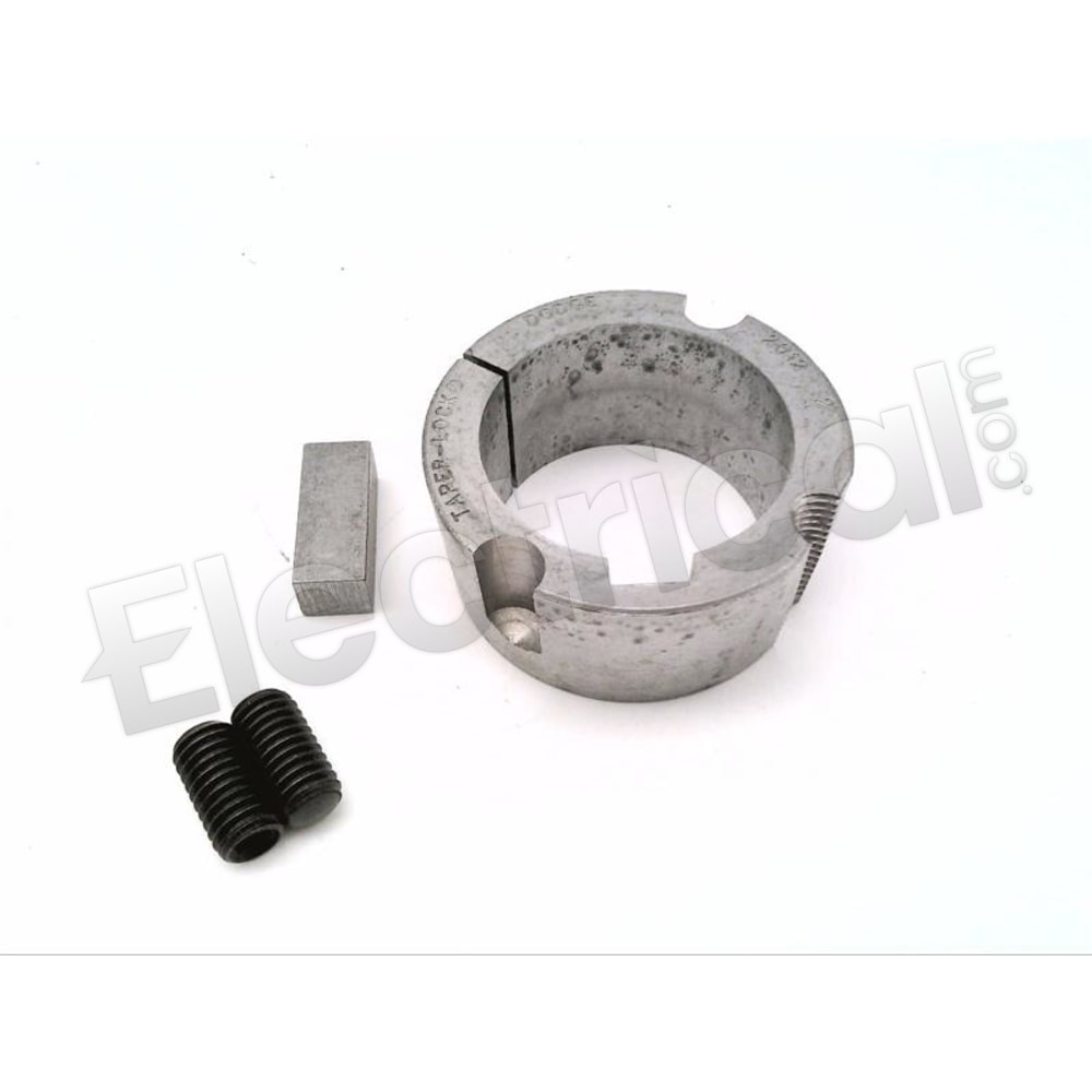 ABB 2012X2-KW Bushing Machine Part