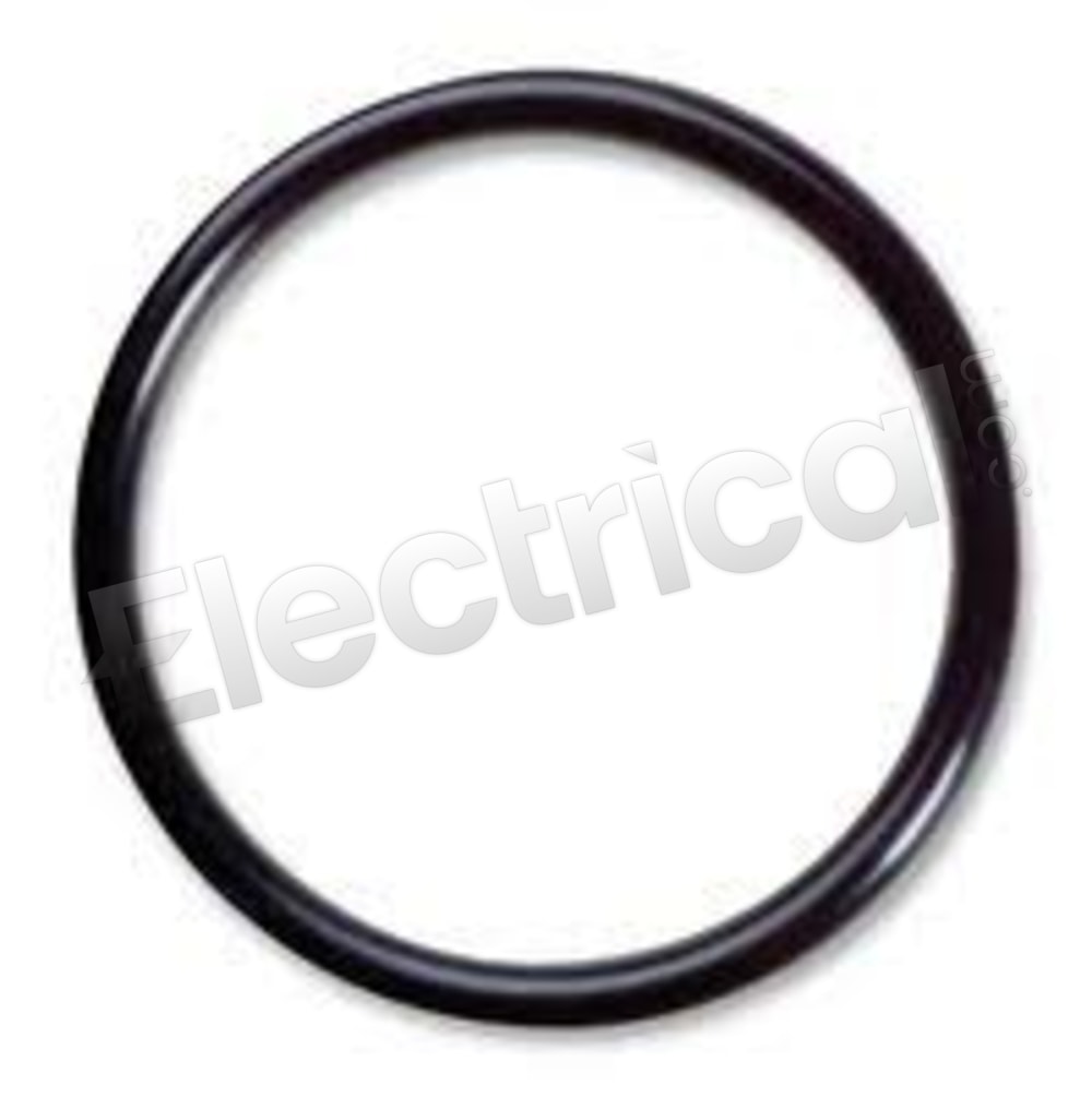 20141 Toyota Gasket Machine Part