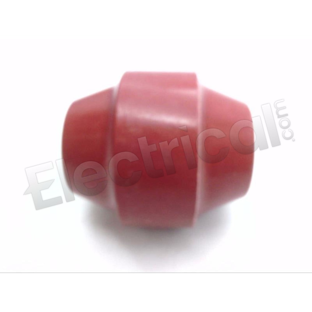 Glastic 2015-3D HVAC Accessory HVAC