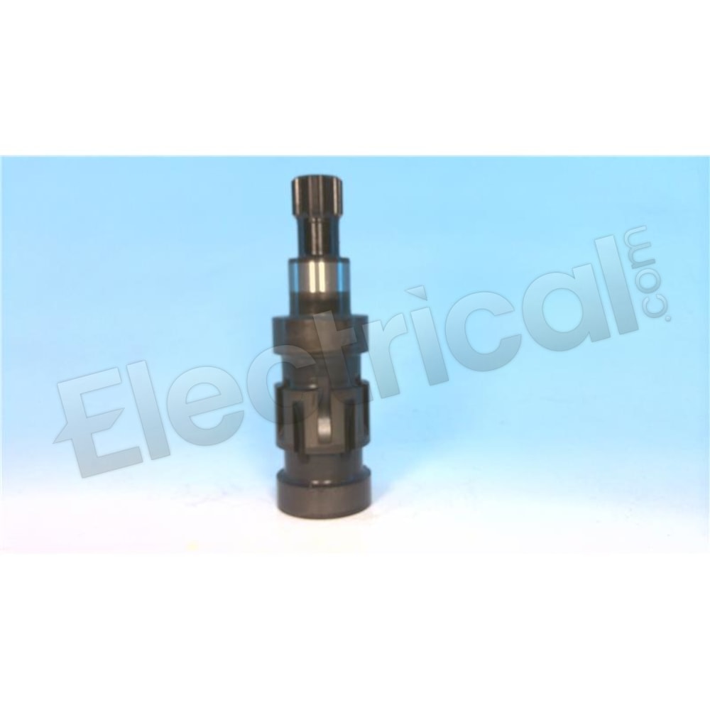 201616-016 Eaton Hydraulic Pump Piston/Shaft/Sleeve Assembly Kit Hydraulic