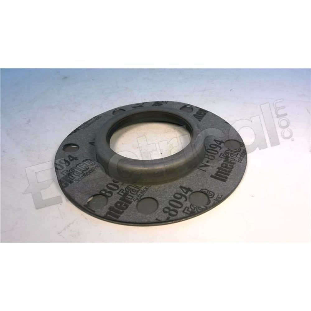 20168 SKF Seal Machine Part