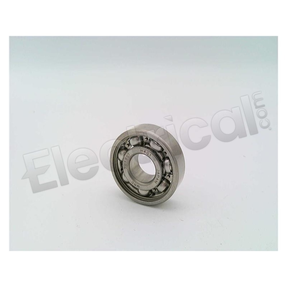 SKF 201SST-H401 Bearing Machine Part