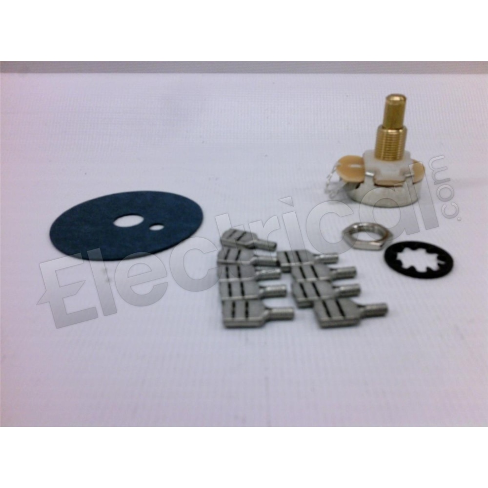American Control Electronics 202-0031 Motor Control Part And Accessory ...