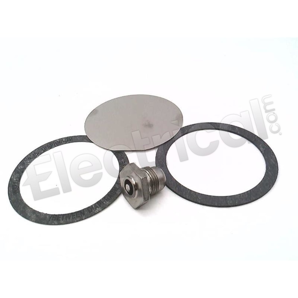 Parker 202004 Valve Repair Kit Valve