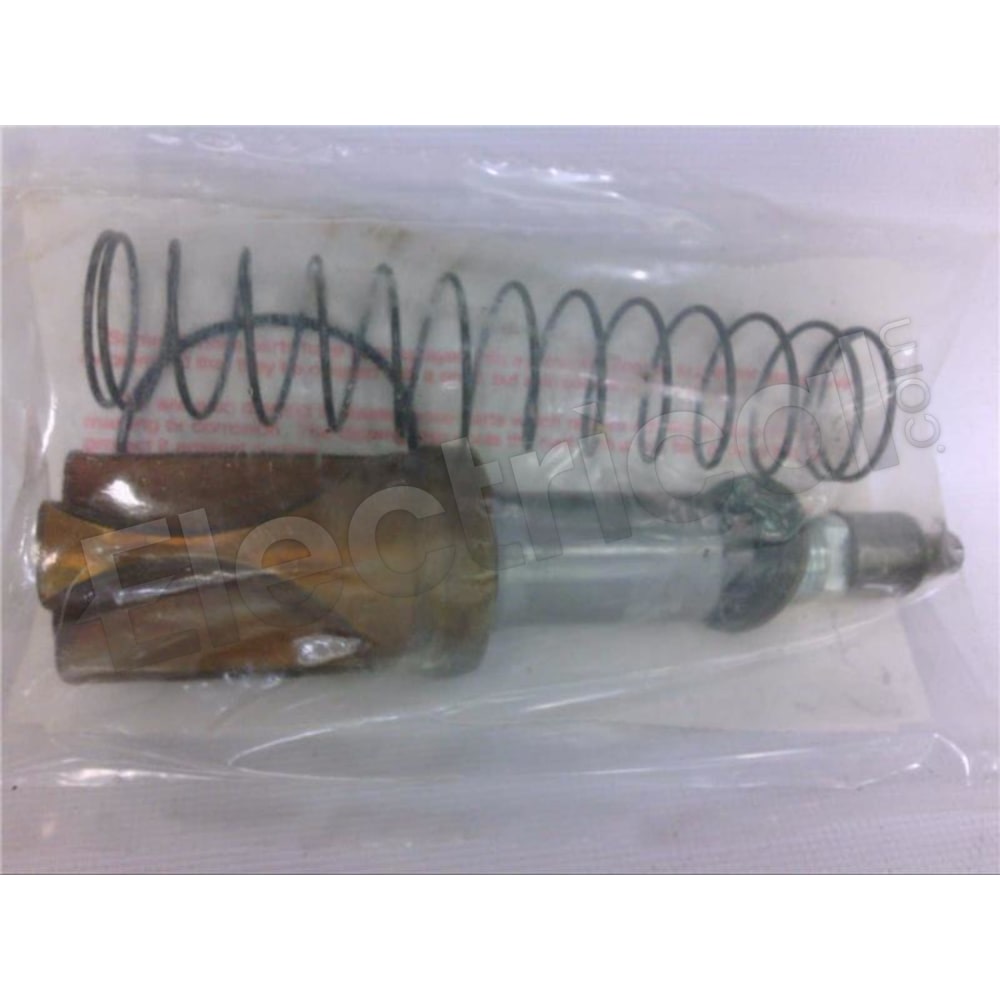 202023 Parker Valve Repair Kit Valve
