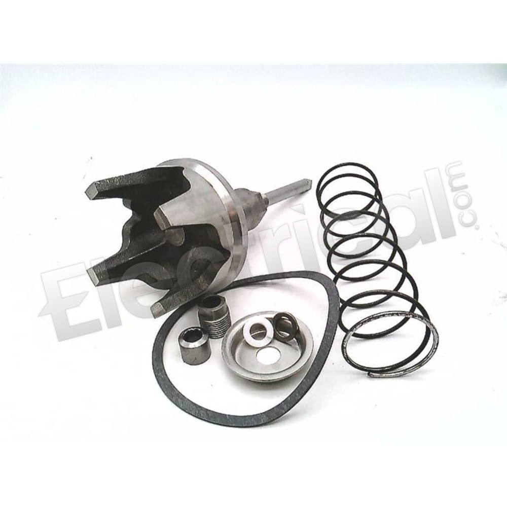 Parker 202028 Valve Repair Kit Valve