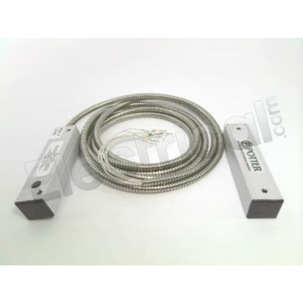 2020350 Potter Electric Sensor Automation