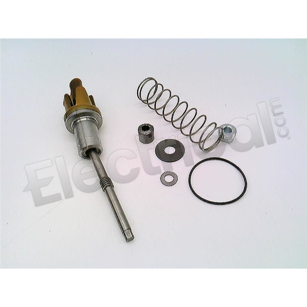202037 Parker Valve Repair Kit Valve