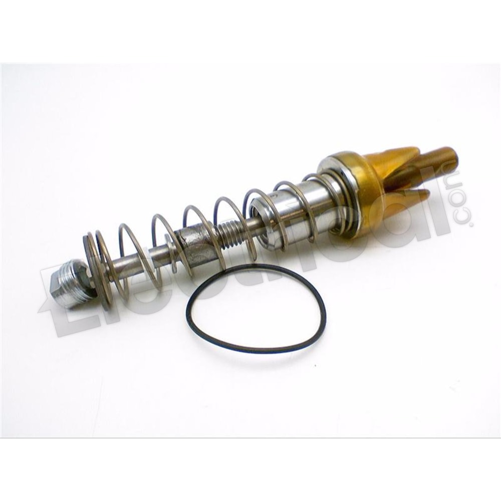 Parker 202038 Valve Repair Kit Valve